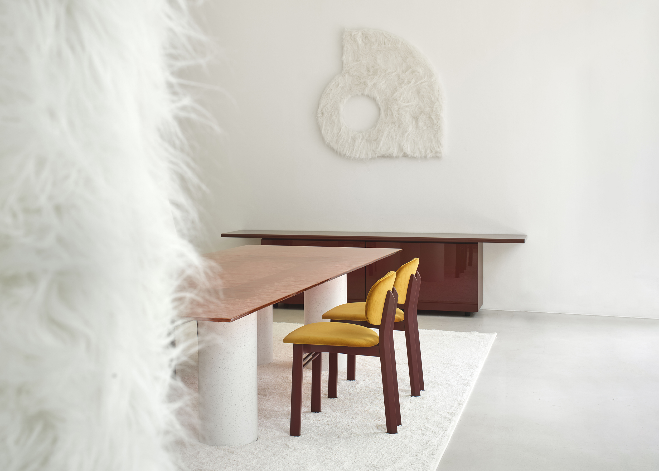 Remasters Updates - Acerbis