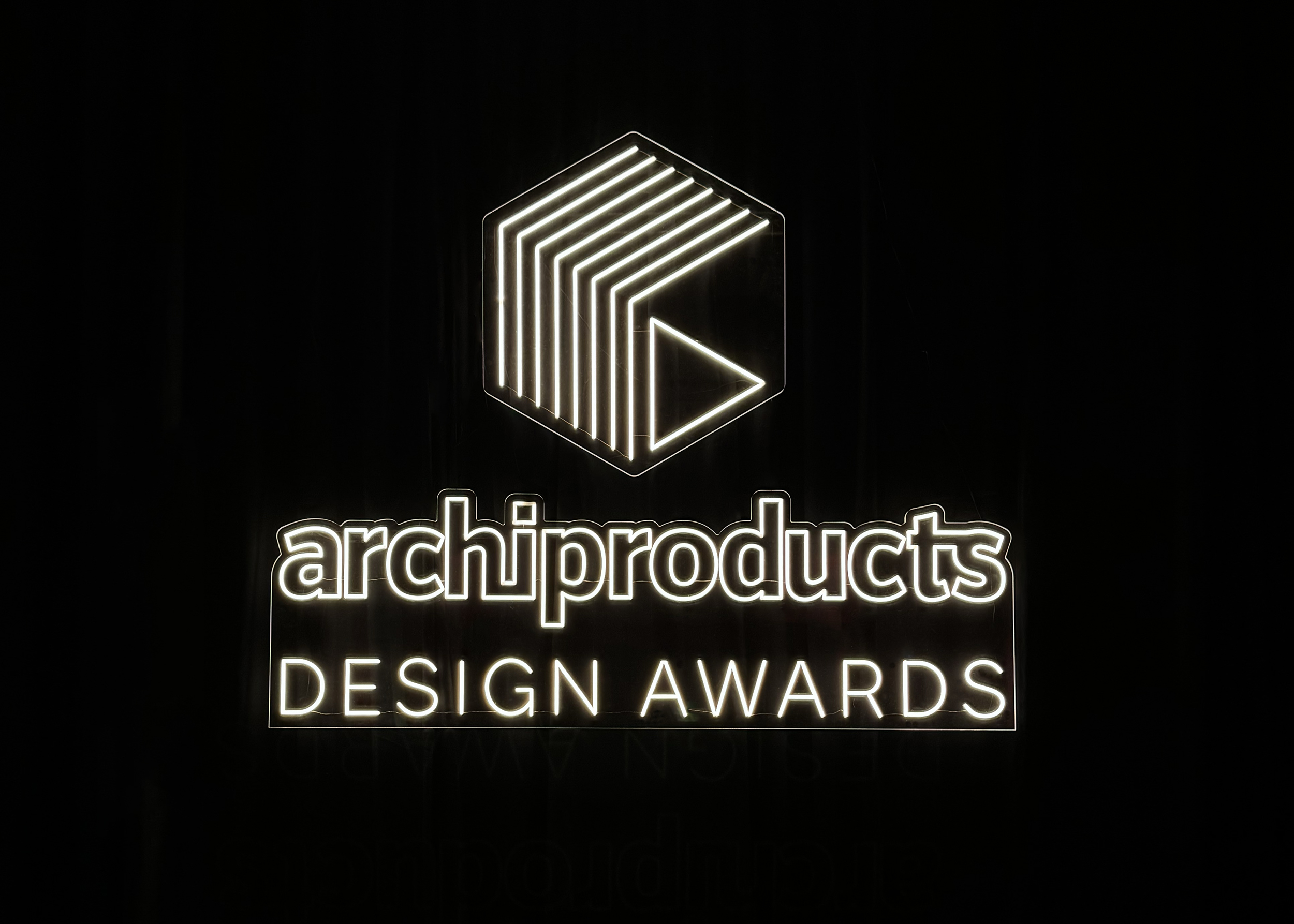 Due Più wins the Archiproducts Design Awards 2023 - Acerbis